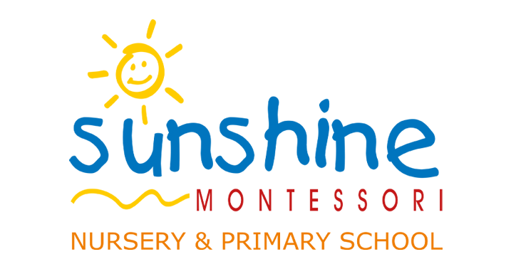 Sunshine Schools