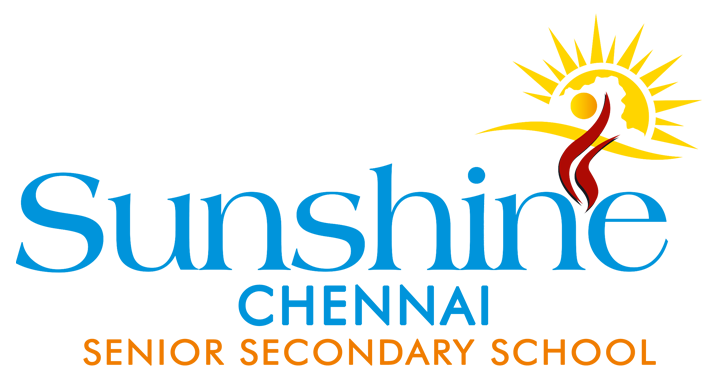 Sunshine Schools