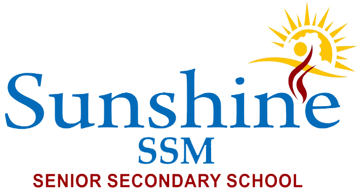 Sunshine Schools