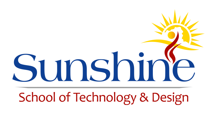 Sunshine Schools