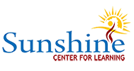 Sunshine | Centre for Learning